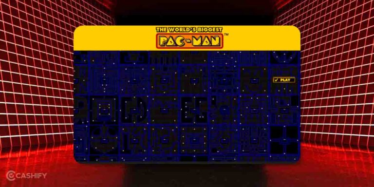 12 Best Free Games For Kids For Entertainment And Learning! | Cashify Blog