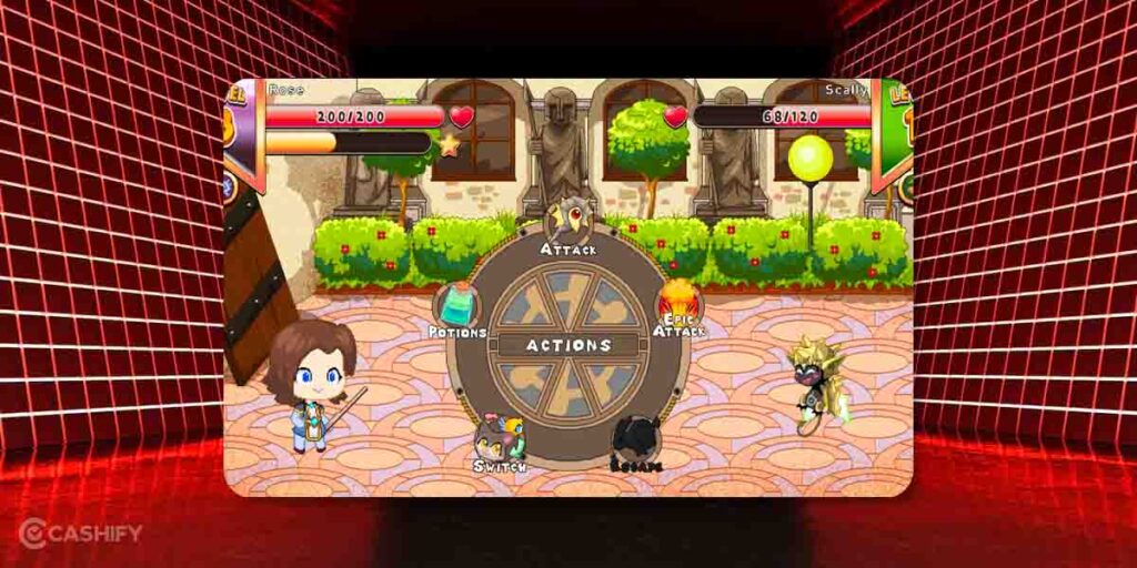 12 Best Free Games For Kids For Entertainment And Learning! | Cashify Blog