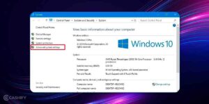 How To Increase Virtual Memory On Windows PC? | Cashify Blog