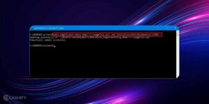 How To Increase Virtual Memory On Windows PC? | Cashify Blog