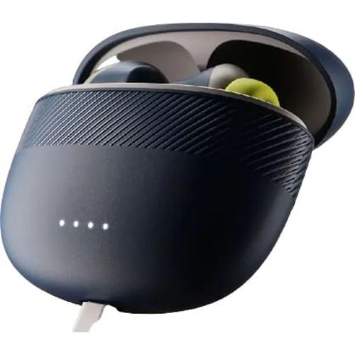 Boult Audio X60 - Price in India, Specifications & Features | Earbuds