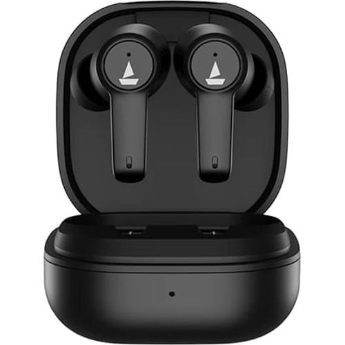 boAt Airdopes 418 ANC - Price in India, Specifications & Features | Earbuds