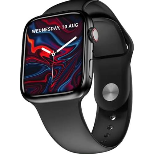 Crossbeats Alpha 2 - Price in India, Specifications & Features ...