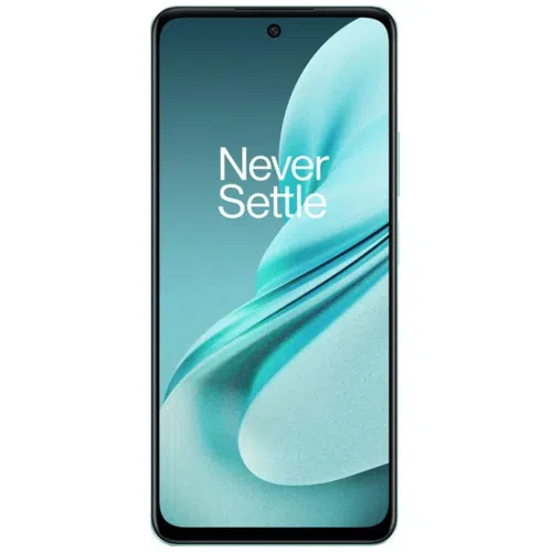 OnePlus Nord N30 SE - Price in India, Specifications & Features ...