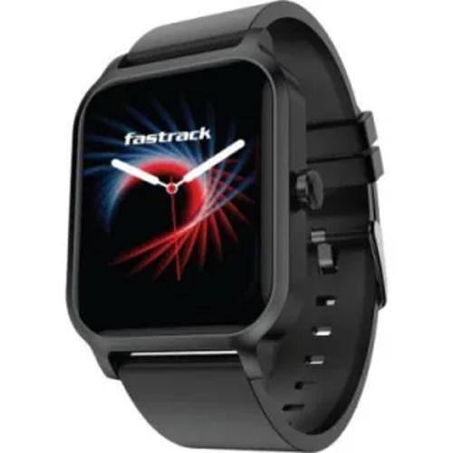 Fastrack Reflex Charge - Price in India, Specifications & Features ...