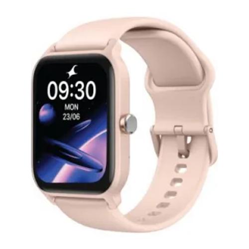 Fastrack Reflex Kruz - Price in India, Specifications & Features ...