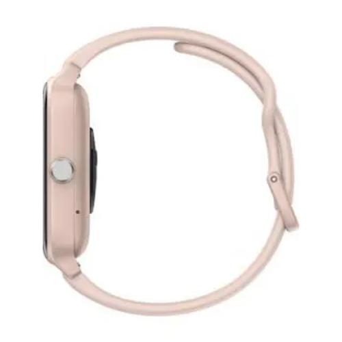 Fastrack Reflex Kruz - Price in India, Specifications & Features ...