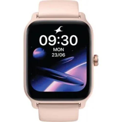 Fastrack Reflex Kruz - Price in India, Specifications & Features ...