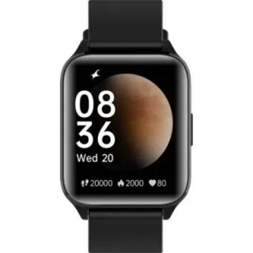 Fastrack Reflex Volt - Price in India, Specifications & Features ...