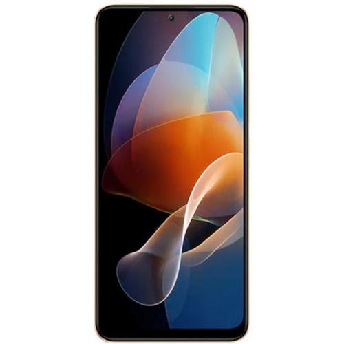 Xiaomi Redmi Note 12R Pro - Price in India, Specifications & Features ...