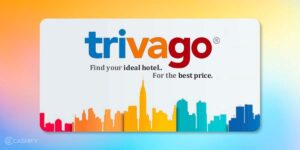 10 Best Hotel Booking App In India December 2025 | Cashify Blog