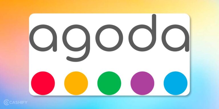 10 Best Hotel Booking App In India January 2026 | Cashify Blog