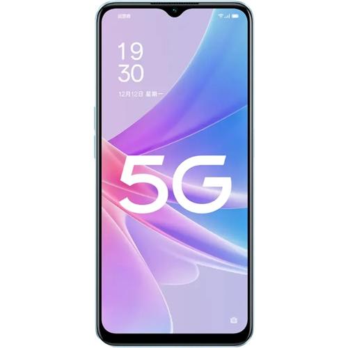 OPPO A1x 5G - Price in India, Specifications & Features | Mobile Phones