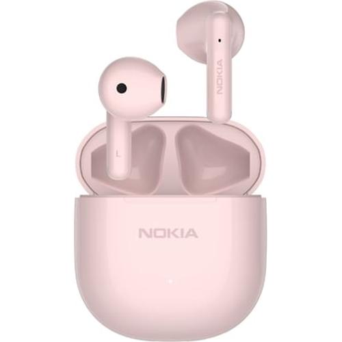 Nokia Essential E3103 - Price in India, Specifications & Features | Earbuds