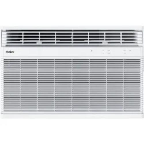 Haier HWU18TF-EW3BE-FS 1.5 Ton 3 Star Window AC - Price in India ...
