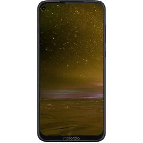 Motorola Moto X50 Pro Price in India, Specifications & Features