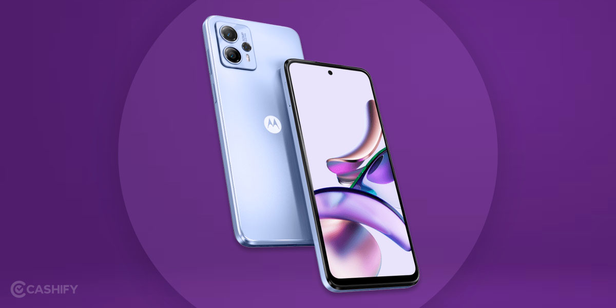 Best Lightweight Smartphones: A Balance Between Affordability ...