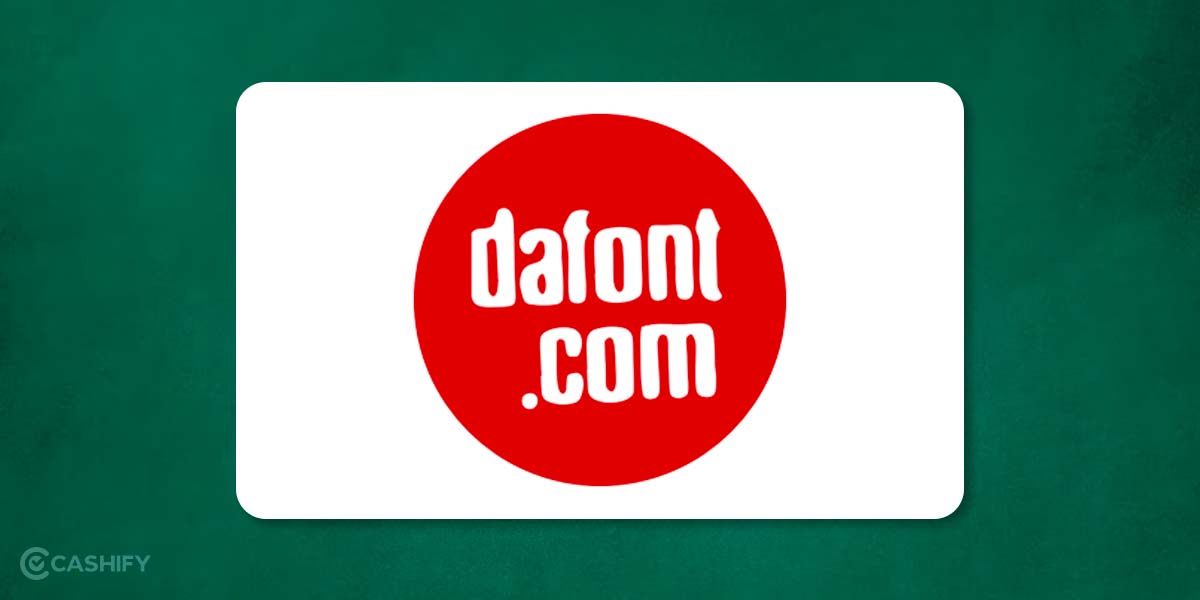 5 Best Websites To Download Free Hindi Calligraphy Fonts in January ...