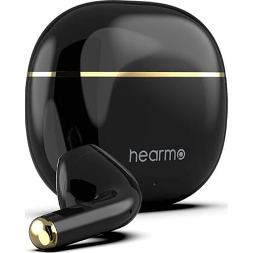 Hearmo HearPods Mini - Price in India, Specifications & Features | Earbuds