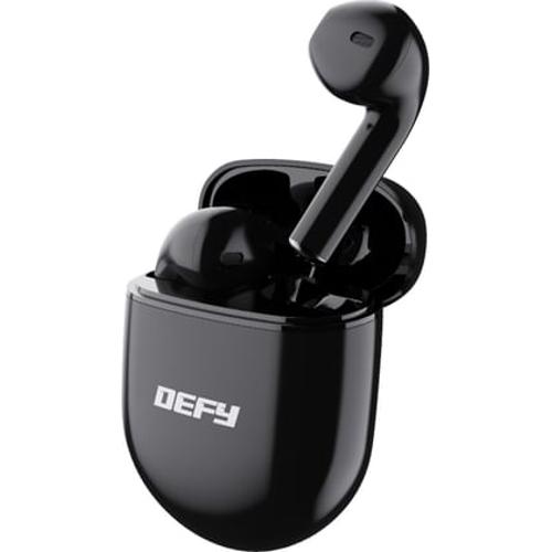 Defy GravityU - Price in India, Specifications & Features | Earbuds