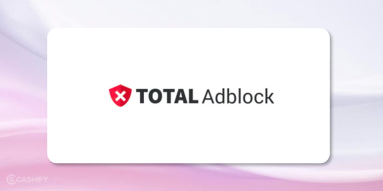 5 Best Adblock Extensions For Chrome That Are Worth Your Try | Cashify Blog