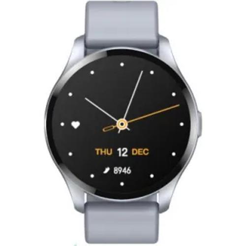 Wearfit WF88W - Price in India, Specifications & Features | Smartwatches