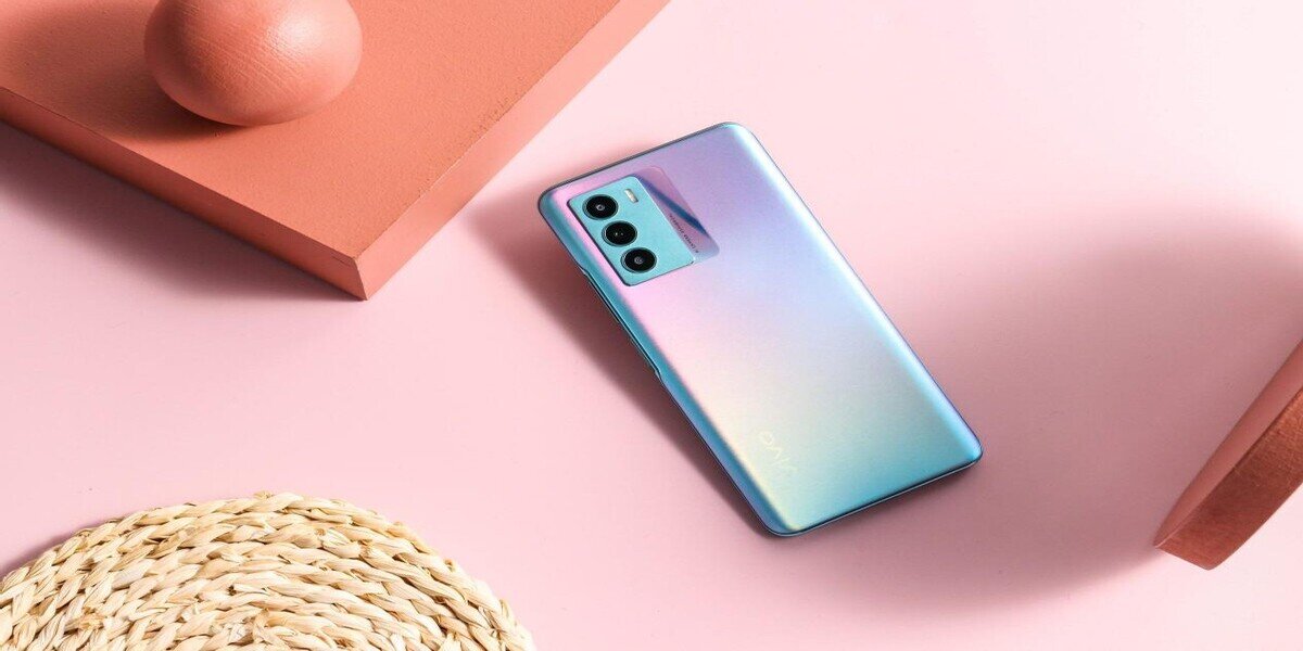 Vivo T2 Series Launch Date Announced; Here's What To Expect | Cashify News