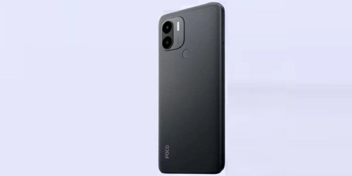 Poco C51 India Launch Date Revealed; Know What's Special | Cashify News