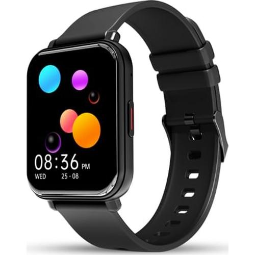 beatXP Unbound Neo - Price in India, Specifications & Features ...