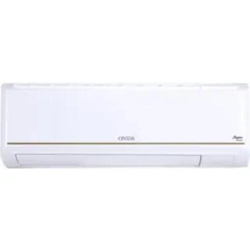 Onida IR183MAG 1.5 Ton 3 Star Inverter Split AC - Price in India ...