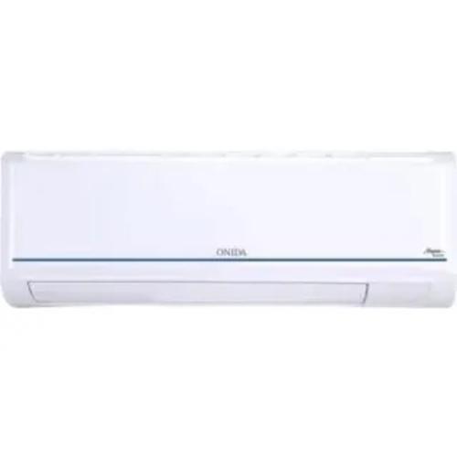 Onida IR183MB 1.5 Ton 3 Star Inverter Split AC - Price in India ...