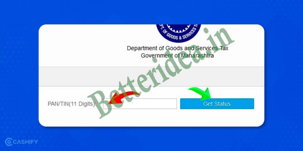 How To Download PTRC Challan Online? | Cashify Blog
