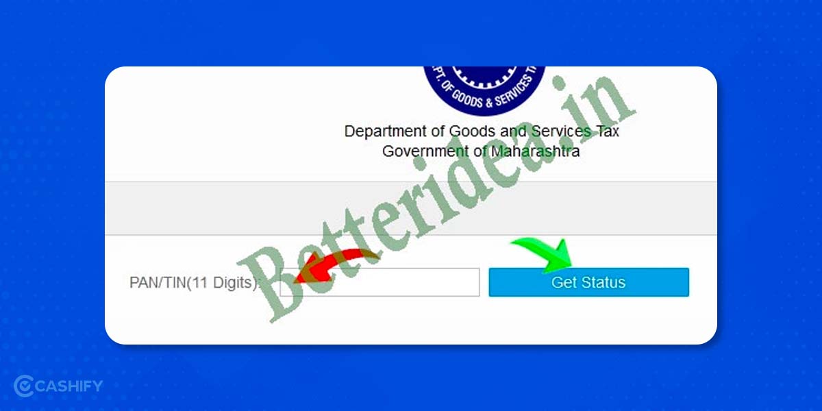 How To Download PTRC Challan Online? | Cashify Blog