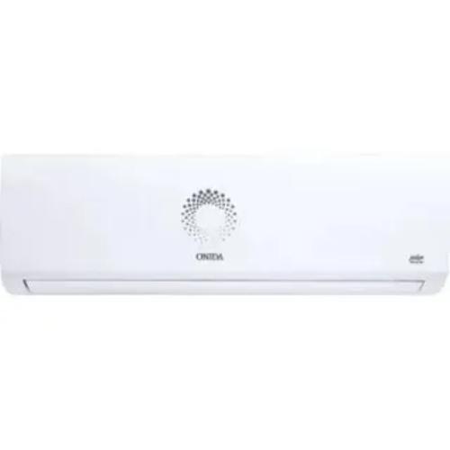 Onida IR123PRS 1 Ton 3 Star Inverter Split AC - Price in India ...