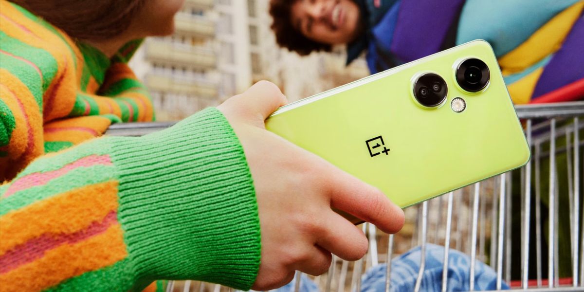 OnePlus Nord N30 5G Specifications Revealed Via Geekbench Listing ...