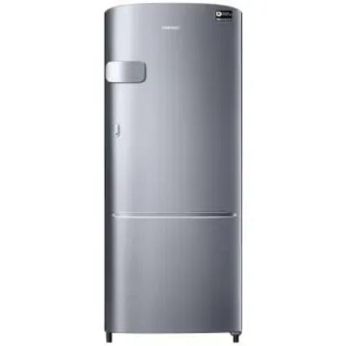 Samsung RR24C2Y23S8 223 Ltr Single Door - Price in India ...
