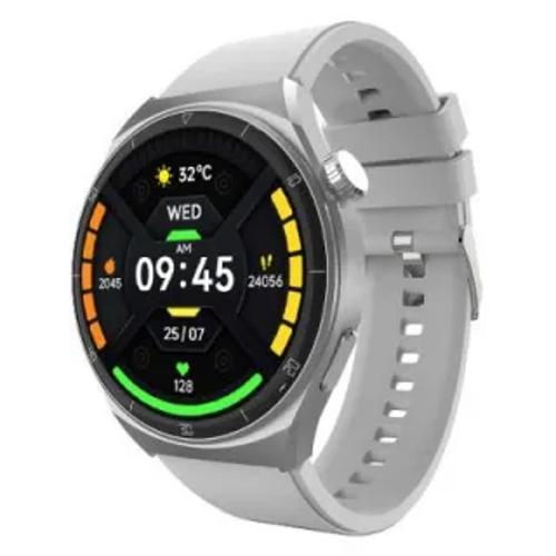 beatXP Vega X - Price in India, Specifications & Features | Smartwatches