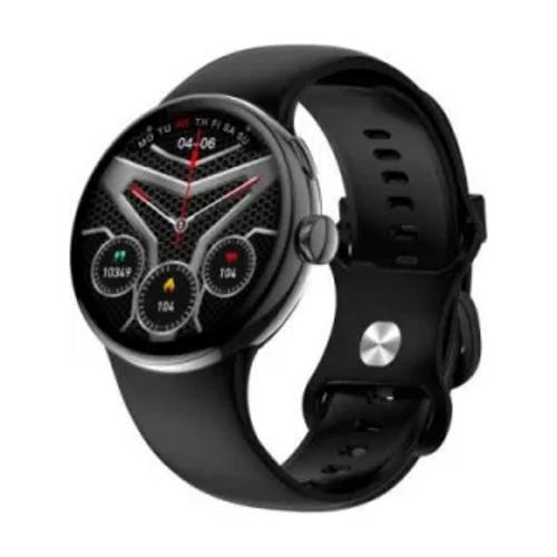 Fire-Boltt Rock - Price in India, Specifications & Features | Smartwatches