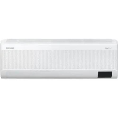 Samsung WindFree AR18CY3AQWK 1.5 Ton 3 Star Inverter Split AC - Price ...