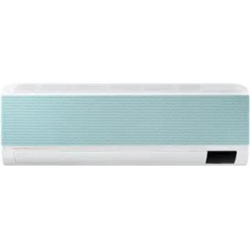 Samsung WindFree AR18CY3AAGC 1.5 Ton 3 Star Inverter Split AC - Price ...