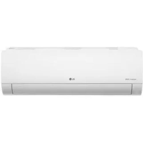 LG RS-Q19KNZE 1.5 Ton 5 Star Dual Inverter Split AC - Price in India ...