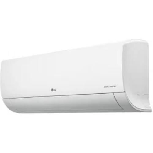LG RS-Q12CNXE 1 Ton 3 Star Dual Inverter Split AC - Price in India ...