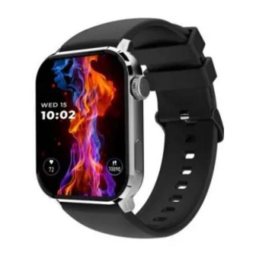 beatXP Unbound Plus - Price in India, Specifications & Features ...