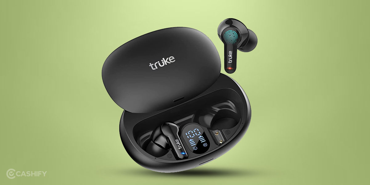 11 Best Earbuds Under 1500 In India October 2023 | Cashify Earbuds Blog