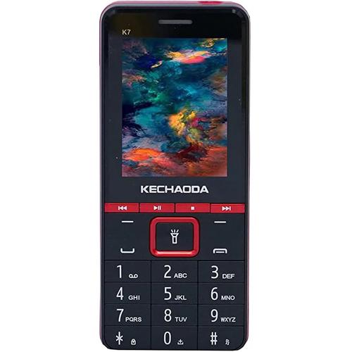 Kechao K7 2023 - Price in India, Specifications & Features | Mobile Phones