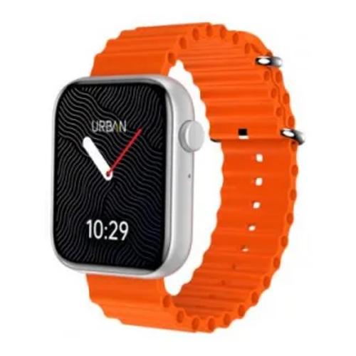 Inbase Urban Pro M - Price in India, Specifications & Features ...