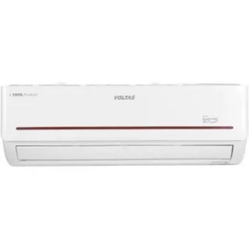 Voltas 183V Vectra Prism 1.5 Ton 3 Star Inverter Split AC - Price in India, Specifications ...
