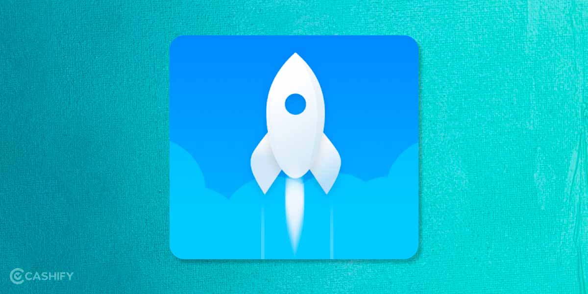 8 Best Android Cleaner Apps That Work Like Magic | Cashify Blog