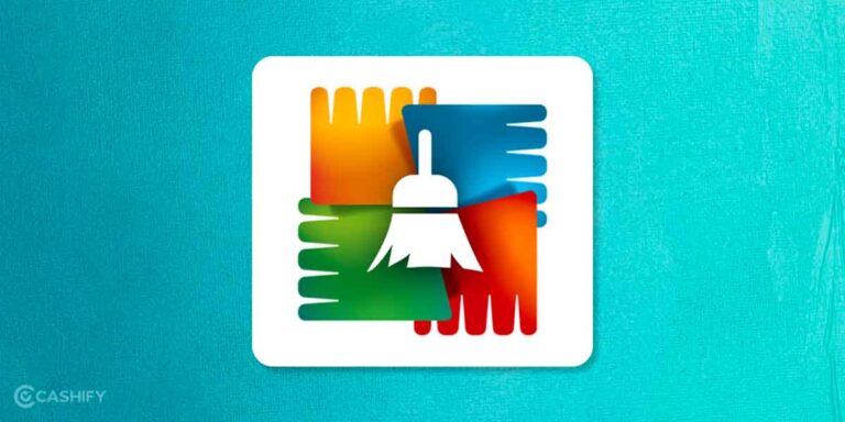 8 Best Android Cleaner Apps That Work Like Magic | Cashify Blog