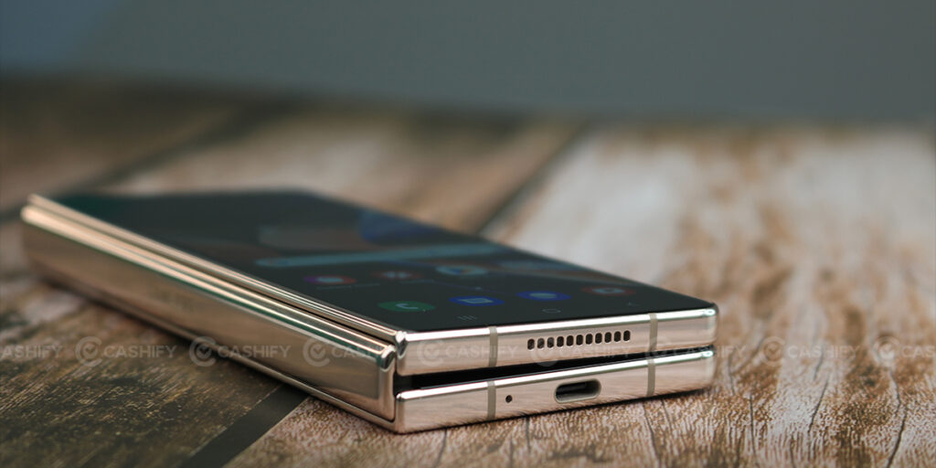 Samsung Galaxy Z Flip 5 Specs Revealed: Know Details | Cashify News